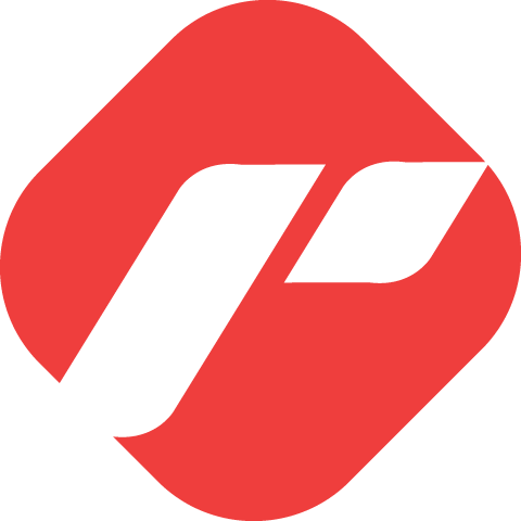 Rohan™ - Fire & Security - Projects